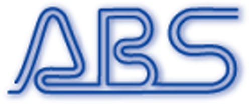 Advanced Business Software | ISV Partner