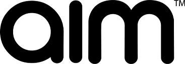 AIM Smarter LLC | ISV Partner