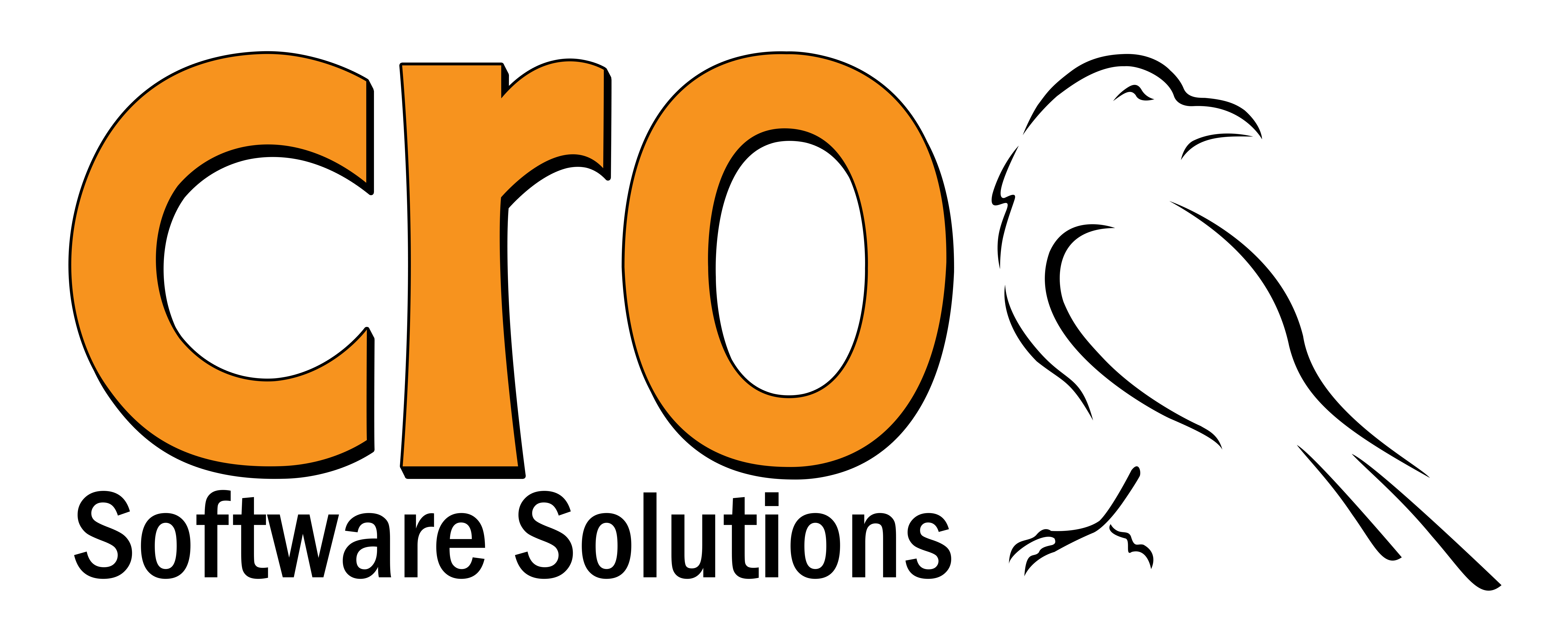 CRO Software Solutions | ISV Partner
