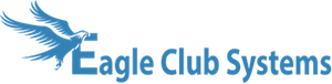 Eagle Club Systems | ISV Partner