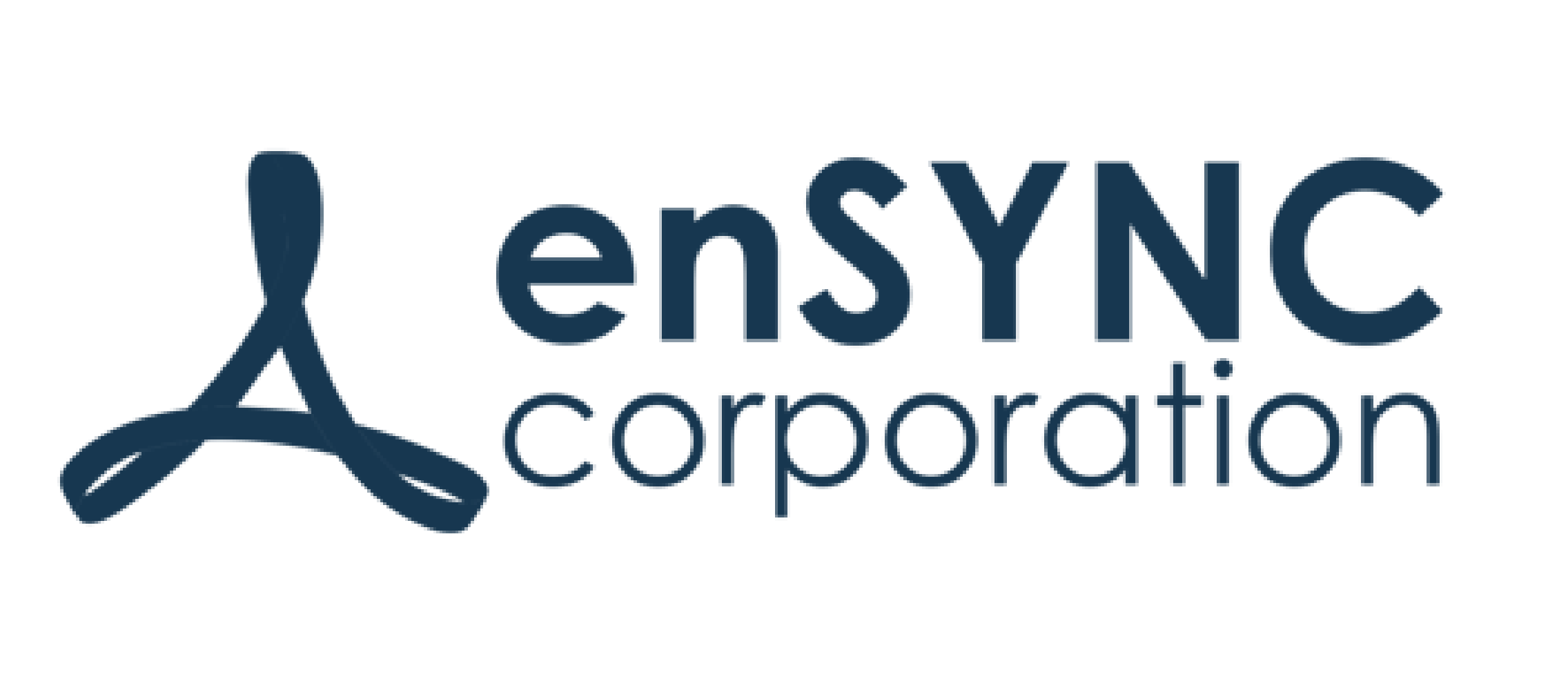 enSYNC | ISV Partner
