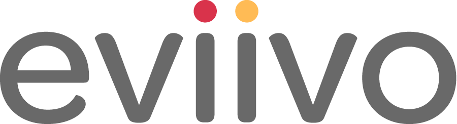 eviivo | ISV Partner