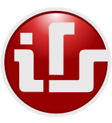 Instant Systems | ISV Partner