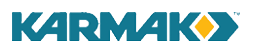 Karmak | ISV Partner
