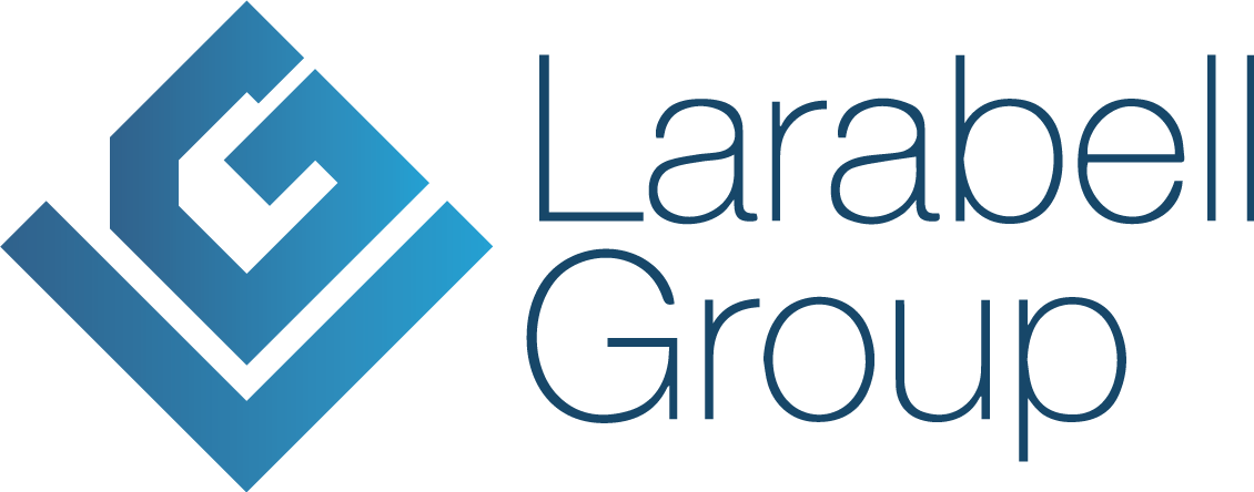 Larabell Group | ISV Partner