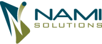 NAMI Solutions, Inc. | ISV Partner