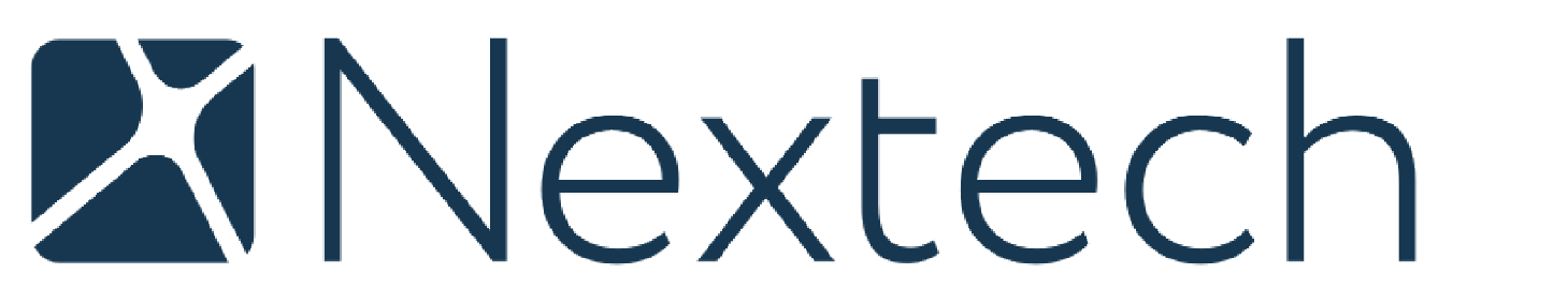 Nextech | ISV Partner