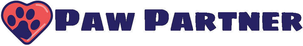 Paw Partner | ISV Partner