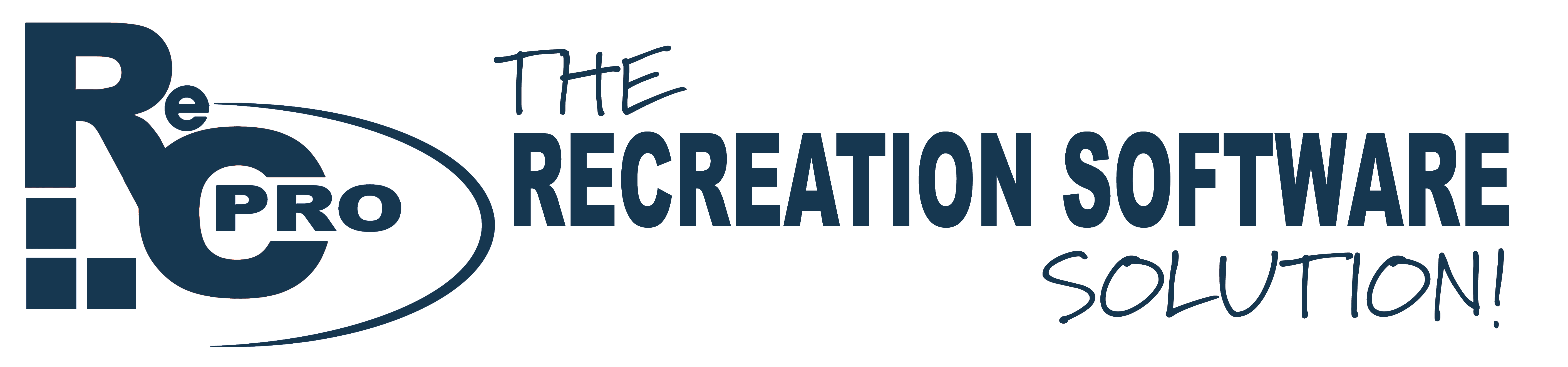 ReCPro | ISV Partner