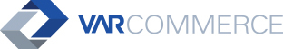 Var Commerce | ISV Partner